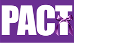 PACT | Preventing Alzheimer's with Cognitive Training